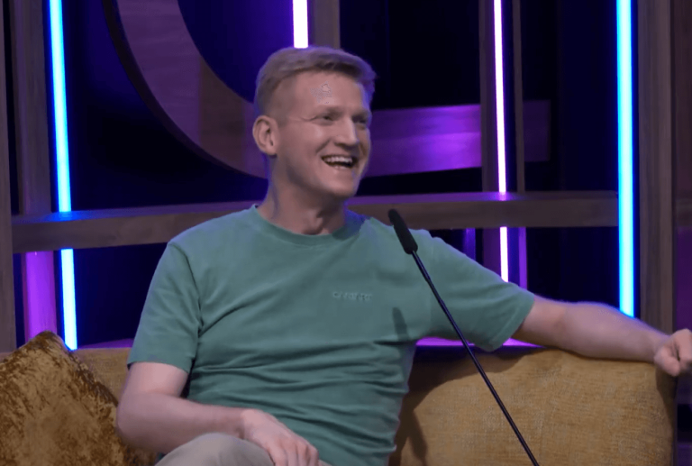 Zuhal Demir partner: Jeroen Overmeer, gezin en nieuwe start - Vrouwelijk.be